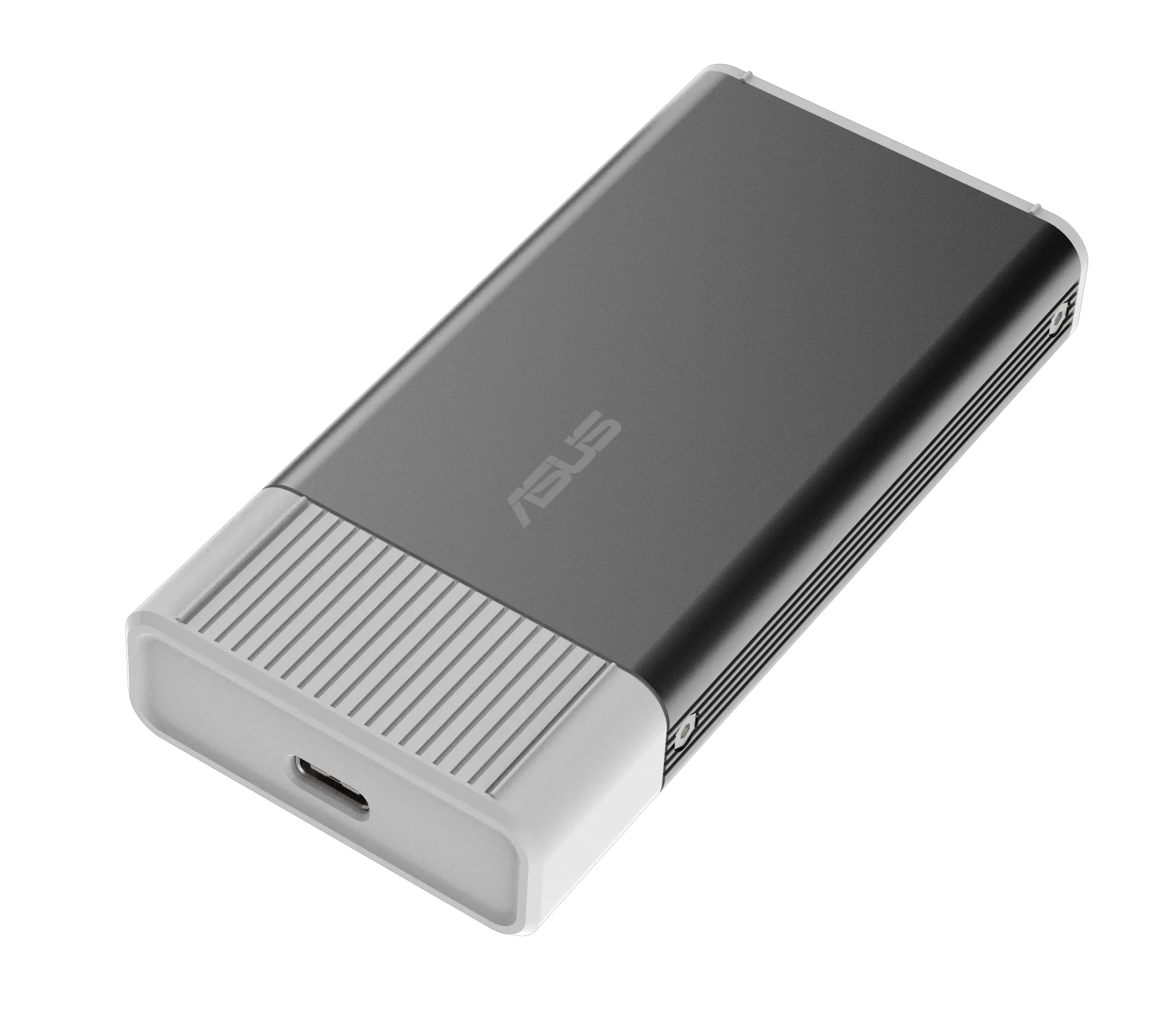 ASUS představil novinky pro profesionály, tvůrce obsahu i běžné ...