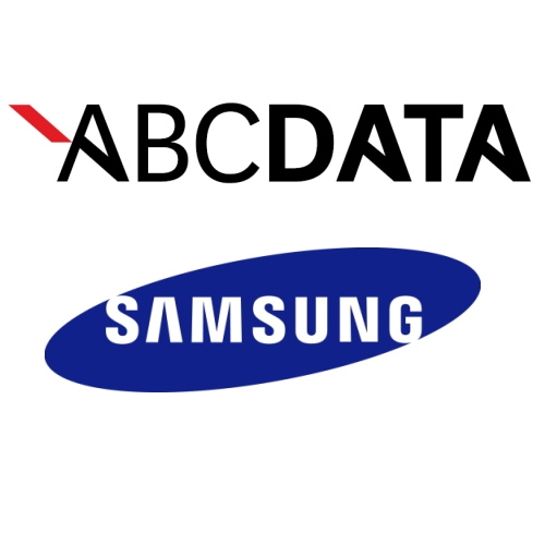 ABC Data Distributorem Hotelov ch TV A Panel LFD Samsung RMOL CZ 