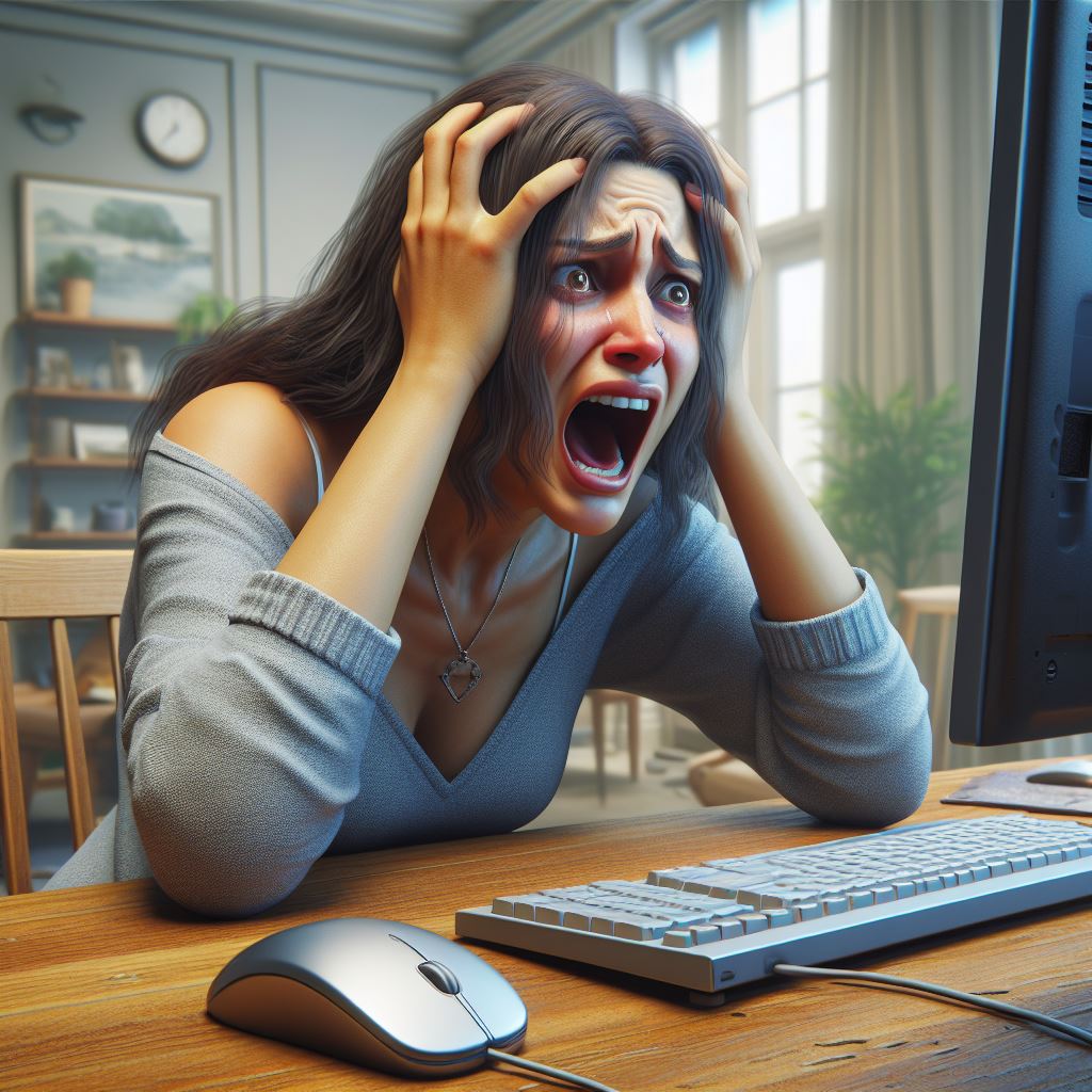 Velká část českých firem se do konce příštího roku stane obětí deepfake ... Velká část českých firem se do konce příštího roku stane obětí deepfake ...